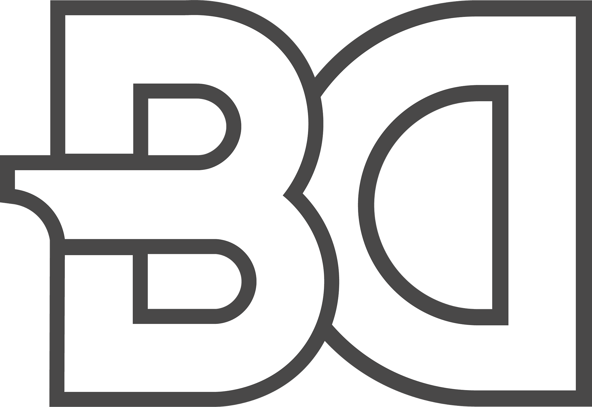 SCHEDULE Boxing Decades schedule-boxing-decades