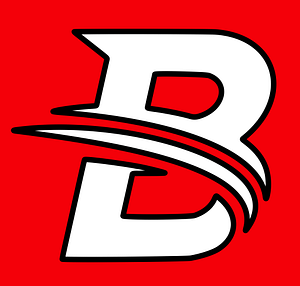 Thomas Hearns names which of the legendary Four Kings had the best chin ...